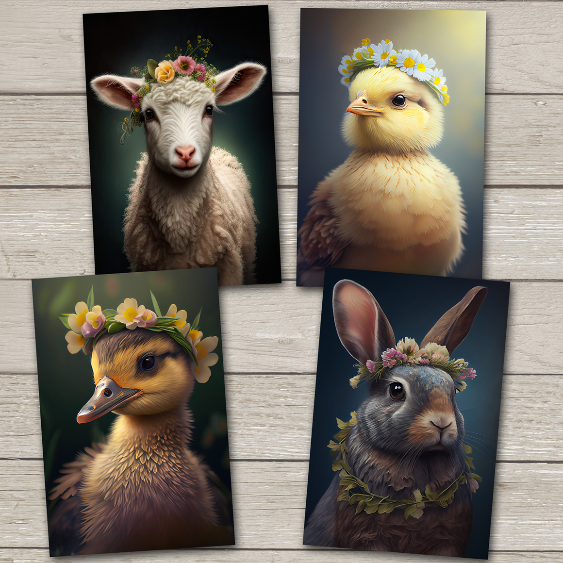 Dearest Nicky stationery sets and paper goods for letter writers.